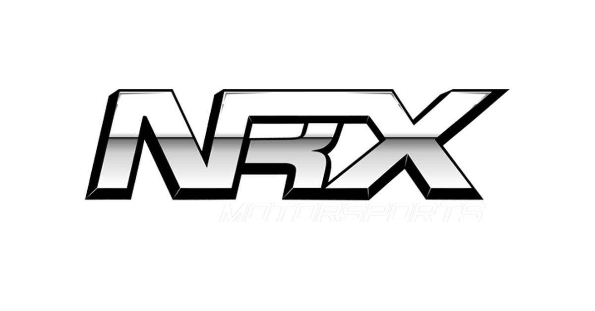 NRX Motorsports